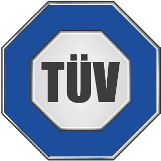 Spolehlivost podle TÜV Report 2021 (8 - 9 let) - Svolávačky